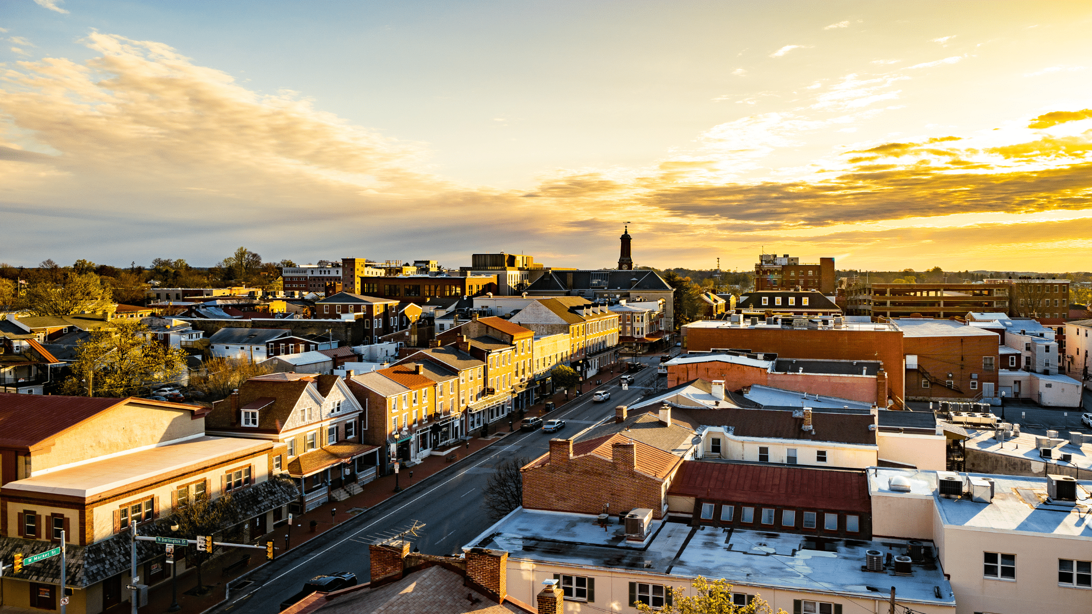 6 Things to Do in West Chester, PA for Families